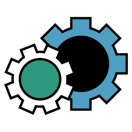 Program Calendar - WastePreneur Programme